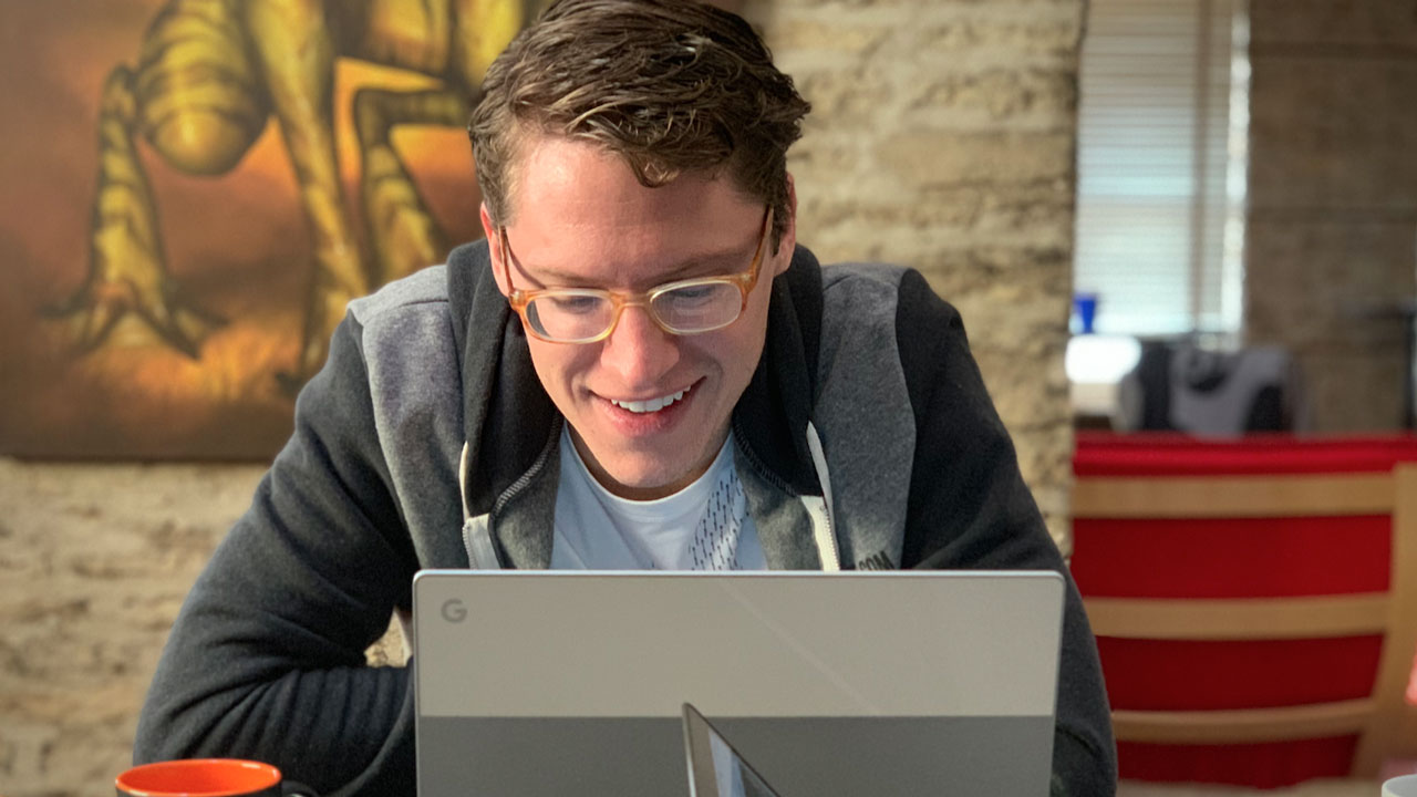 How are CG Cookie's Blender tutorials made? - CG Cookie