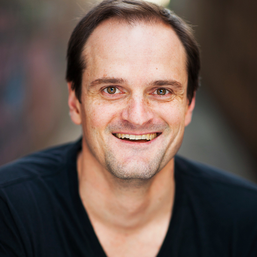 How are CG Cookie's Blender tutorials made? - CG Cookie