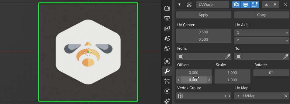 What is New in Blender 2.83? - CG Cookie