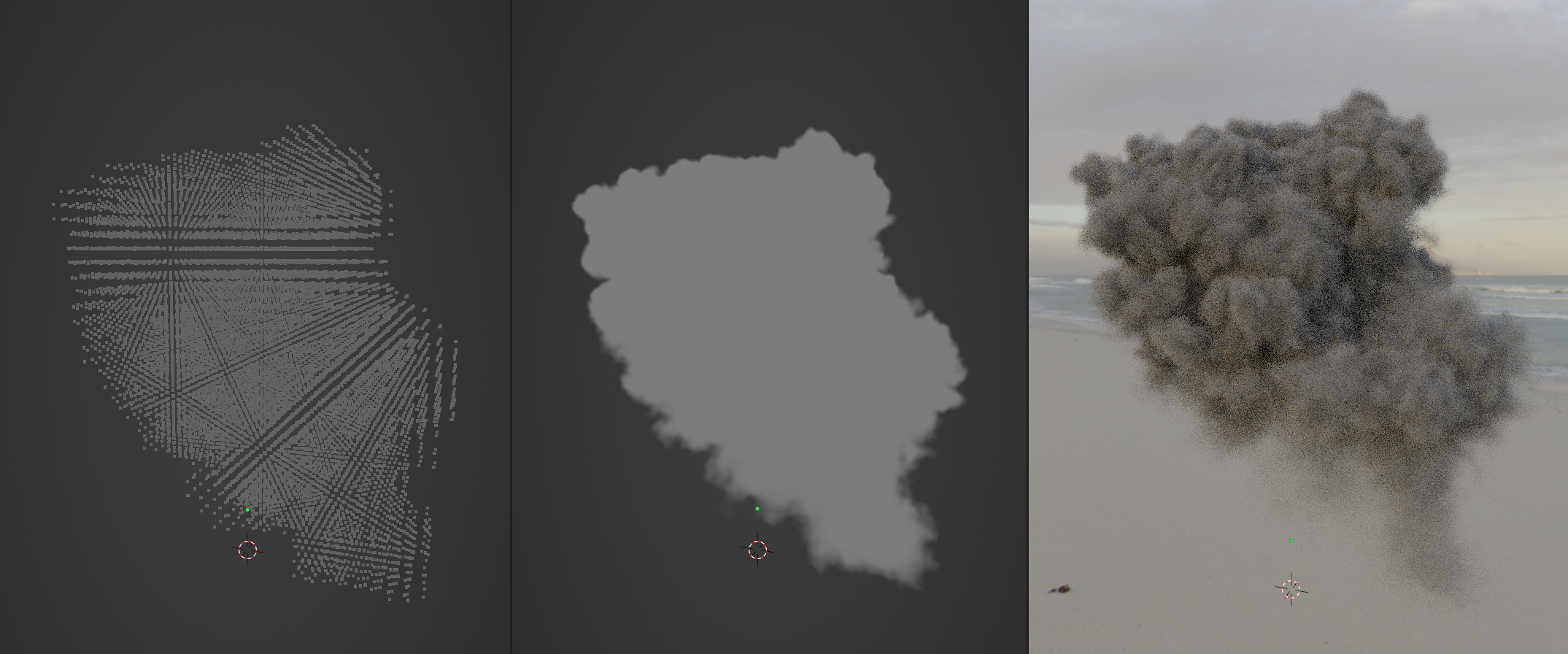 What is New in Blender 2.83? - CG Cookie
