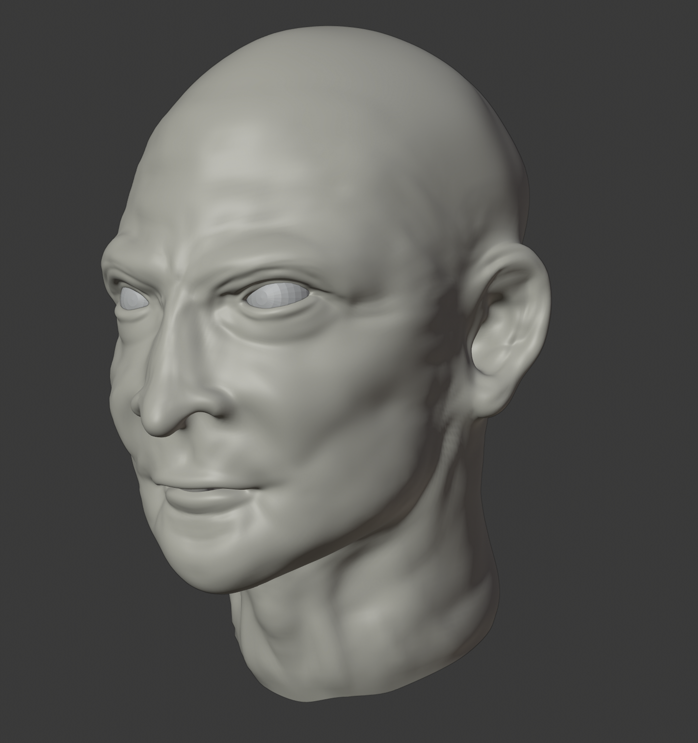 Feedback on sculpting - CG Cookie