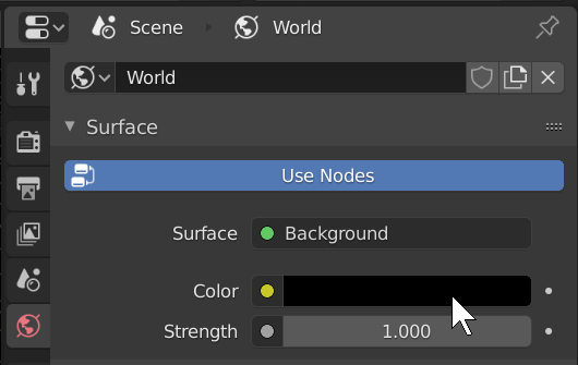 Eevee Essentials: Real-Time Rendering in Blender (Basic and Advanced ...