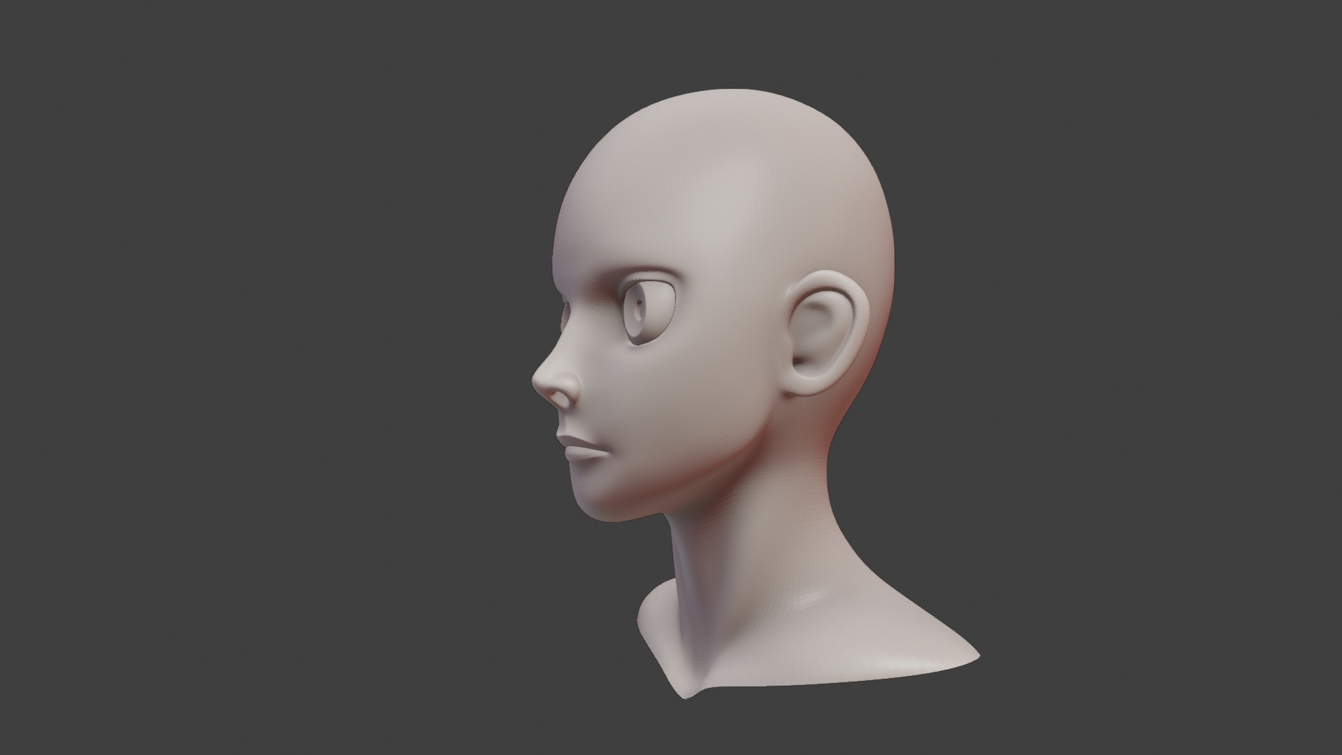 Blender Progress - CG Cookie