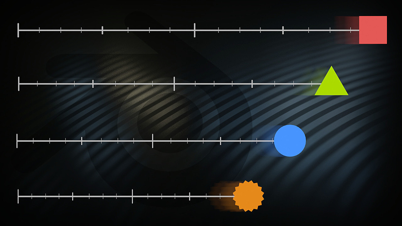 Fundamentals of Rigging - Learn How to Rig in Blender - CG Cookie