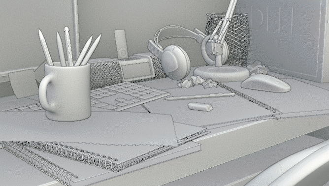 What's new in Blender 2.90? - CG Cookie