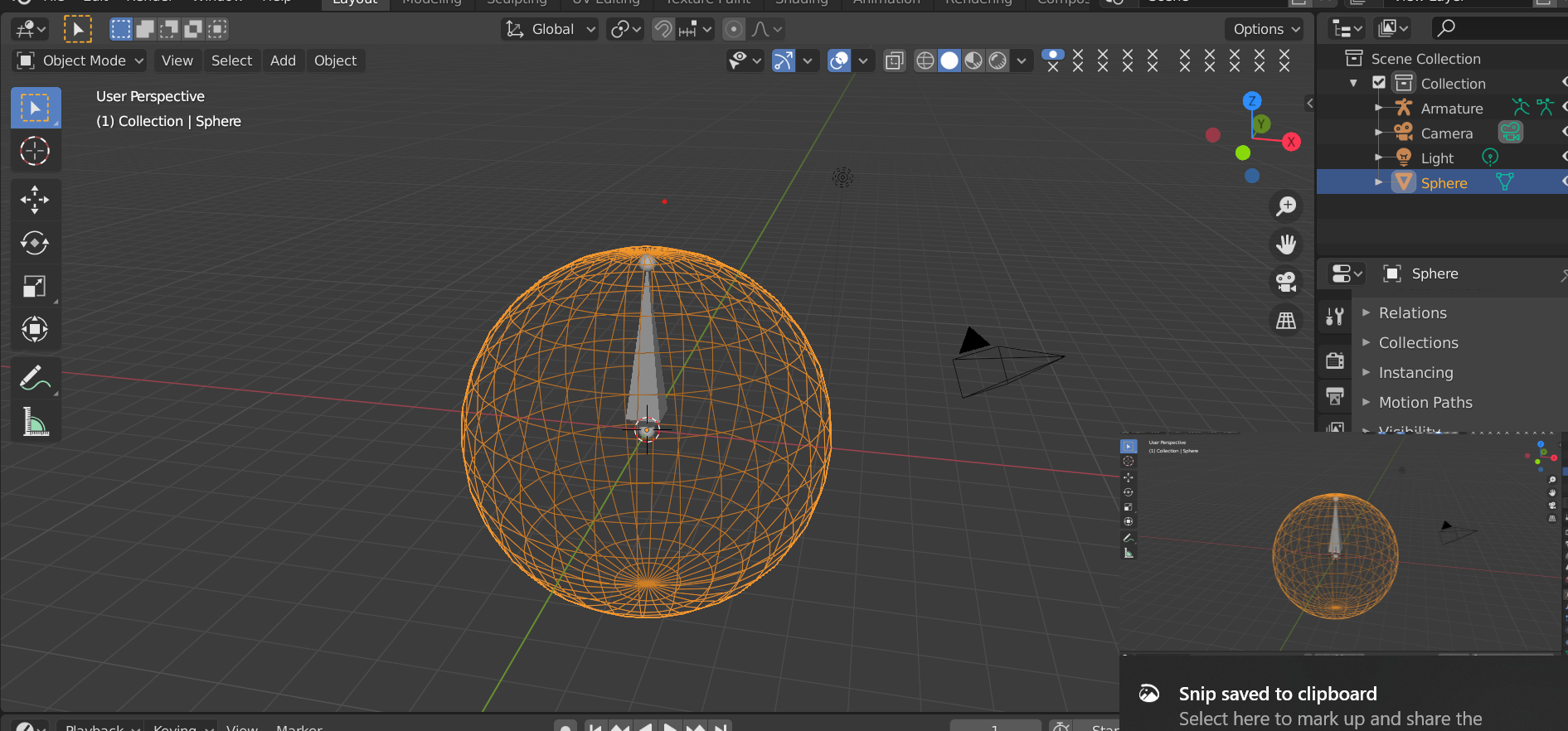 Need Tips On Blender Bone Rotation CG Cookie need-tips-on-blender-bone-rotation-cg-cookie