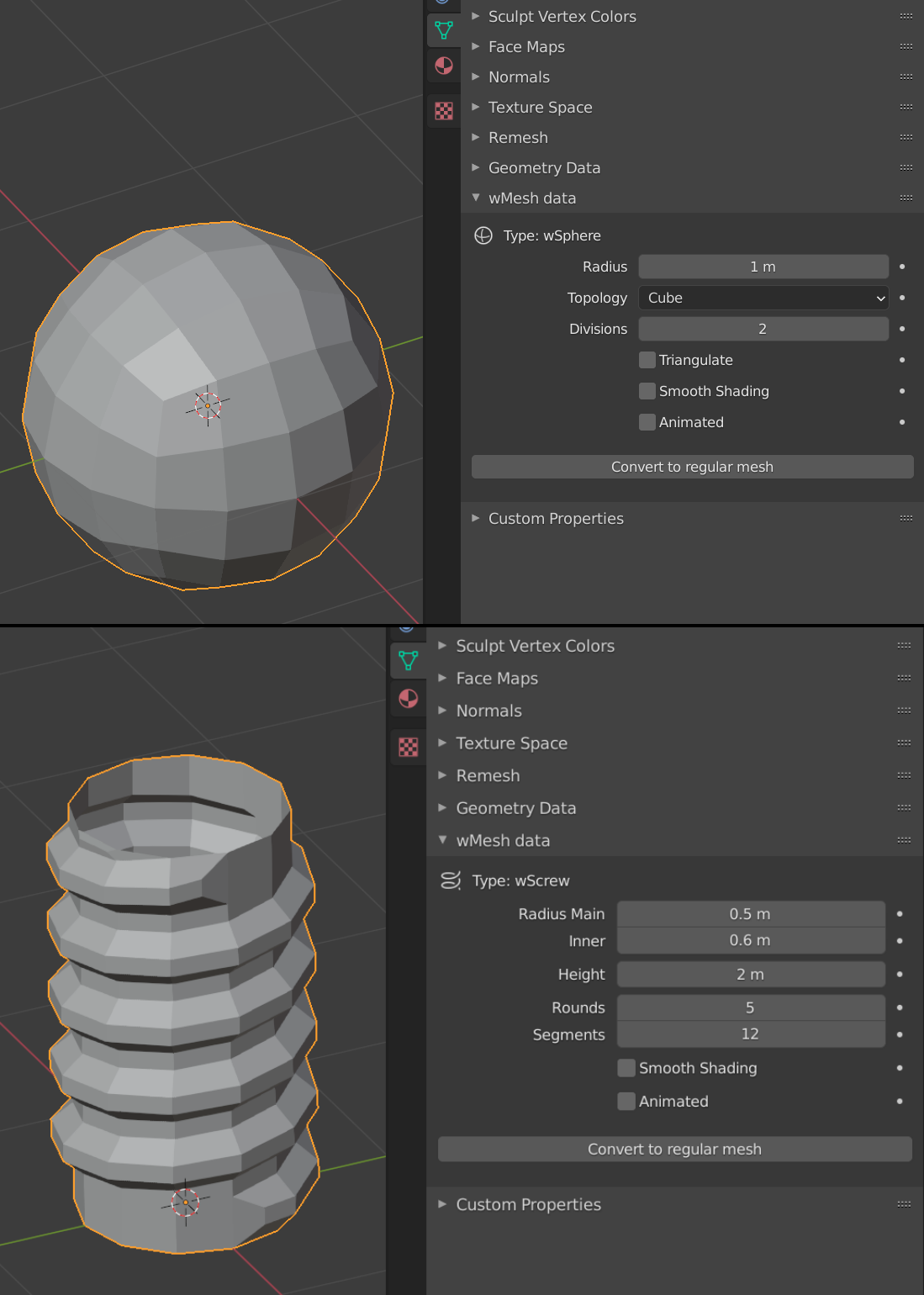 Top Blender Add-ons to Make Your Project Less Scary (October 2020) - CG ...
