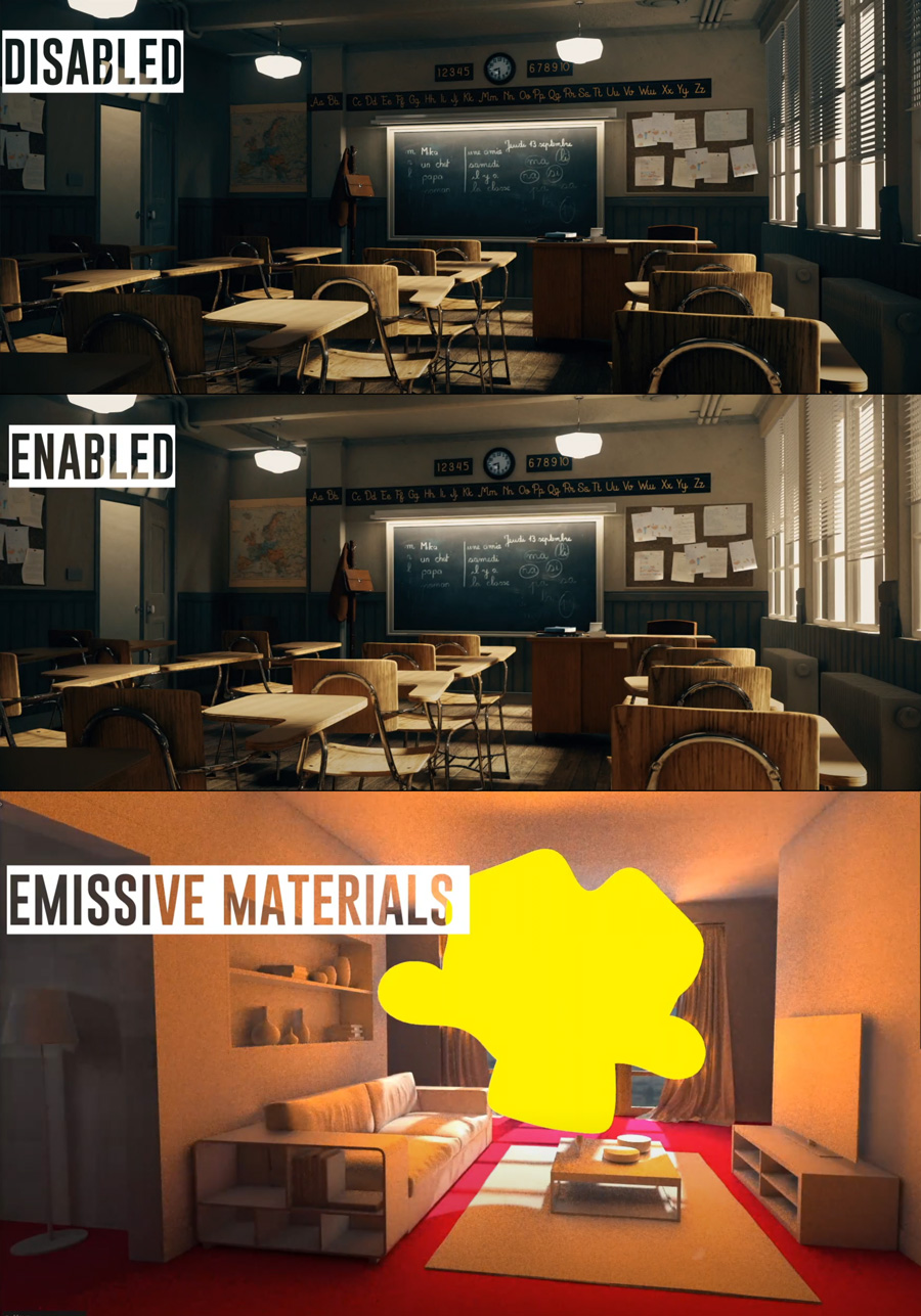 Top Blender Add-ons to Make Your Project Less Scary (October 2020) - CG ...