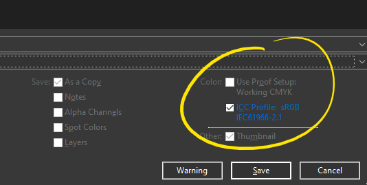 How to clear normal map seams in render - CG Cookie