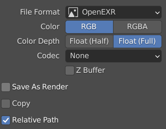 Why shouldn't "Normal Maps" be in "Linear Color Space"? - CG Cookie