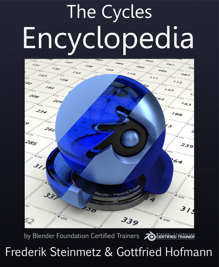 questions about the light path node - CG Cookie