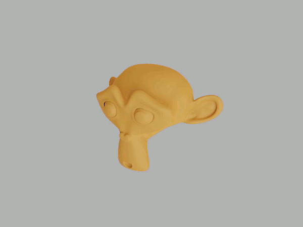 What are quaternion rotations in Blender? Quaternions explained in a ...