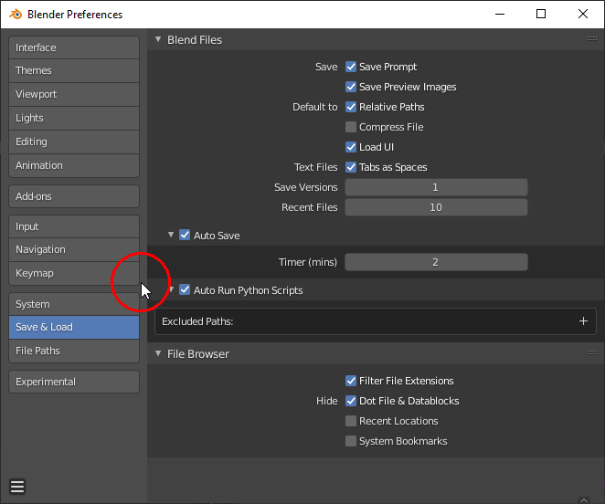 Is using scripted expressions for drivers the best option? - CG Cookie