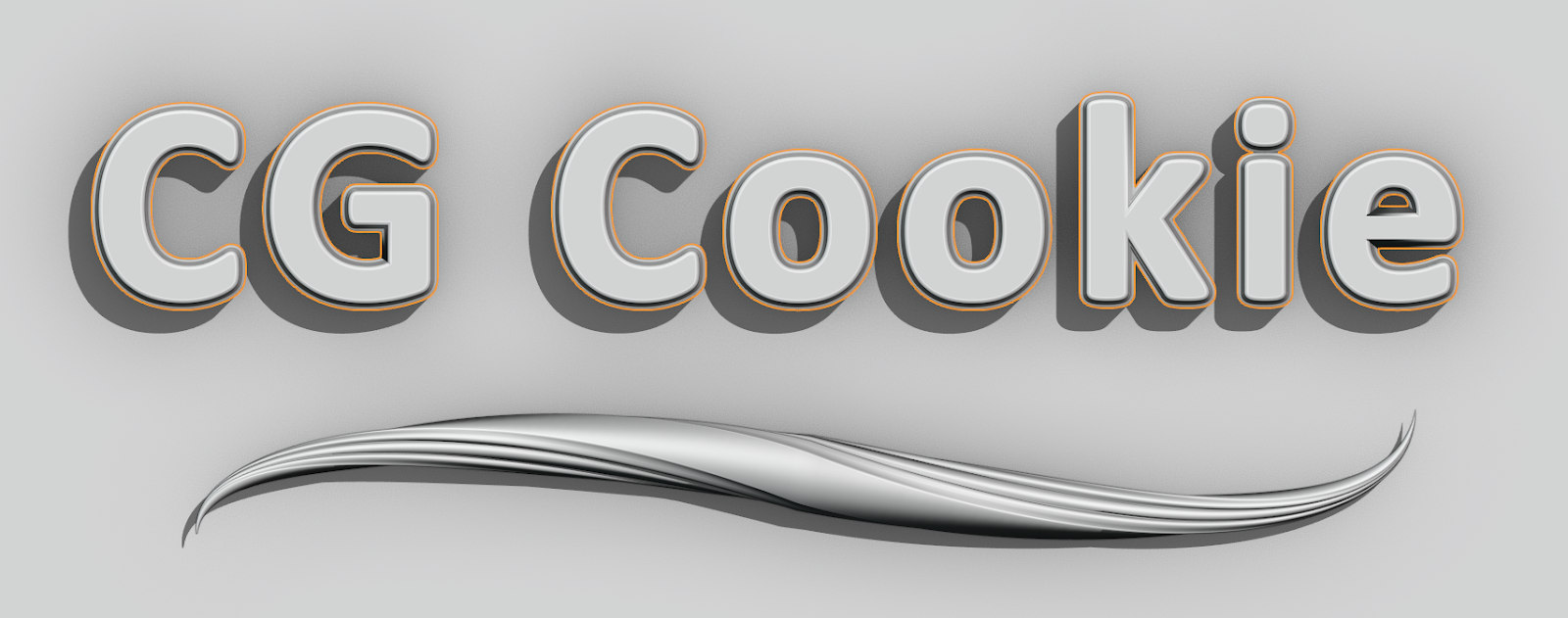 Everything New in Blender 2.91 - CG Cookie | Learn Blender, Online Tutorials and Feedback