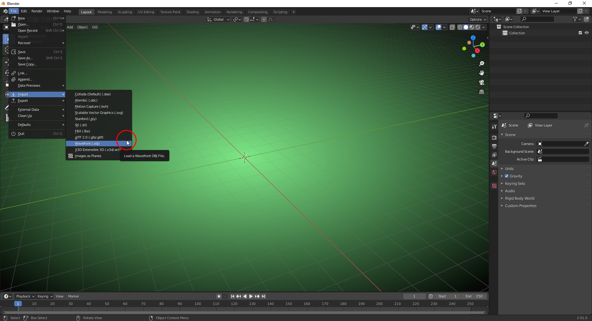3D Photogrammetry help - CG Cookie