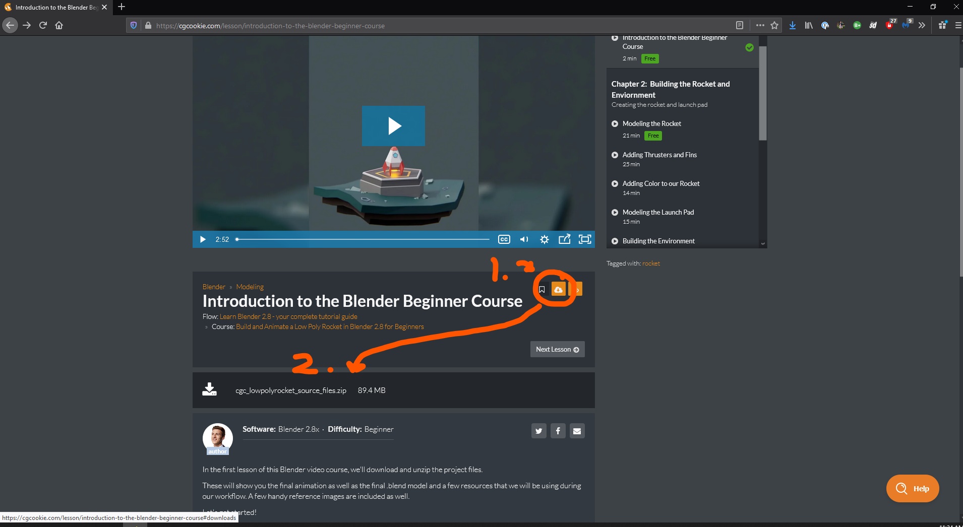 To Those Who Can T Find The File Not A Question But A Solution Cg