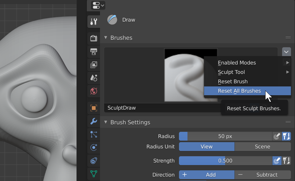 Best Blender Addons and Plugins (tested & updated for 2021) - CG Cookie