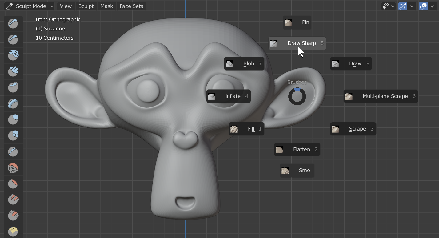 Best Blender Addons and Plugins (tested & updated for 2021) - CG Cookie
