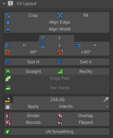 Best Blender Addons and Plugins (tested & updated for 2021) - CG Cookie