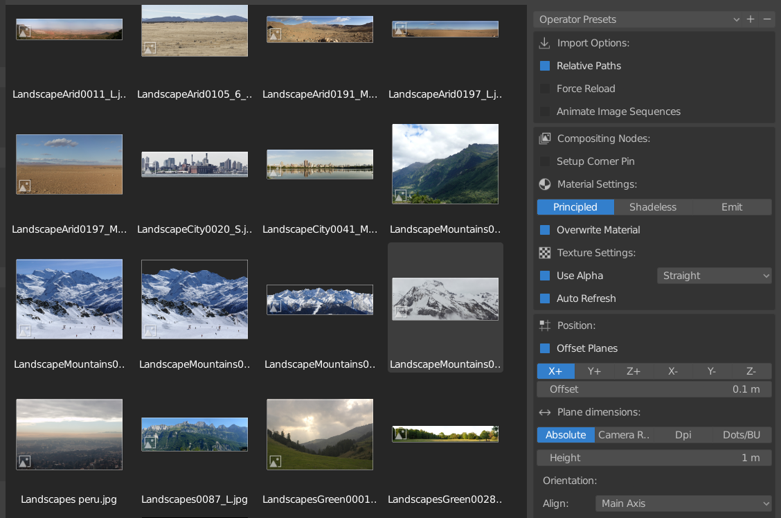 Best Blender Addons and Plugins (tested & updated for 2021) - CG Cookie