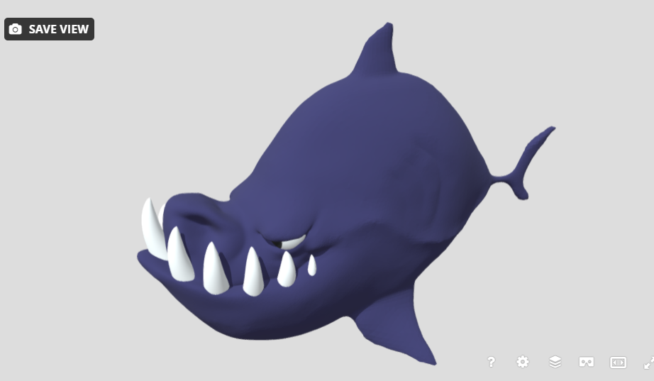 How Big The Size Of Dyntopo Detail Size Is Cg Cookie