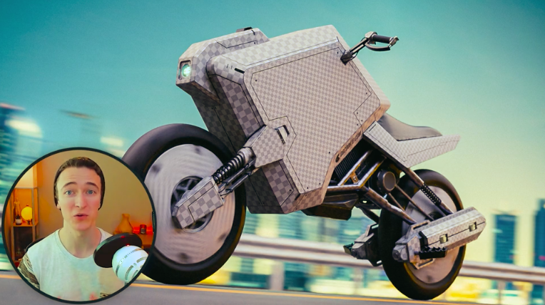 Fundamentals of Texturing in Blender - CG Cookie | Learn Blender, Online Tutorials and Feedback