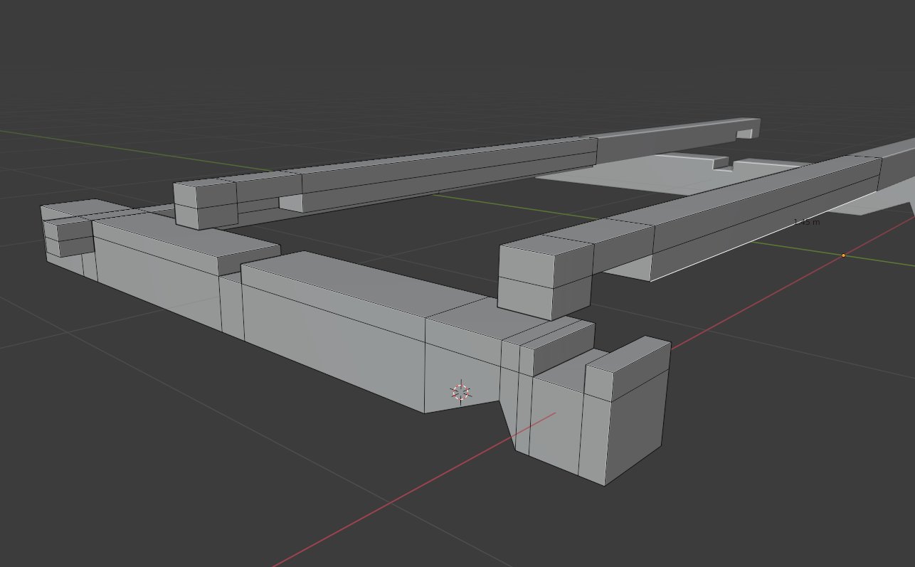 Collab2021-WIP-svetimas - CG Cookie