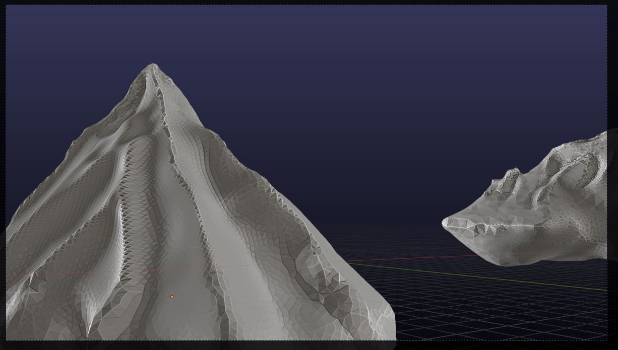 Collab2021-WIP-Daddios - CG Cookie