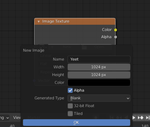 Baking out normal maps (Tutorial) - CG Cookie