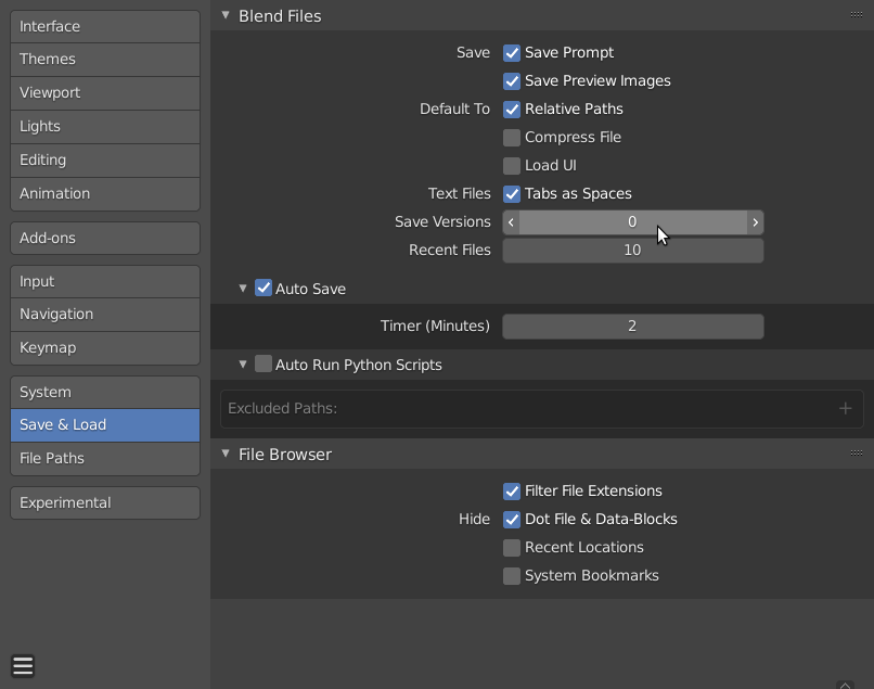Collab2021-WIP-daphne2 - CG Cookie