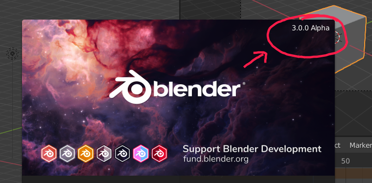 Blender 3.0: What do we know so far? - CG Cookie