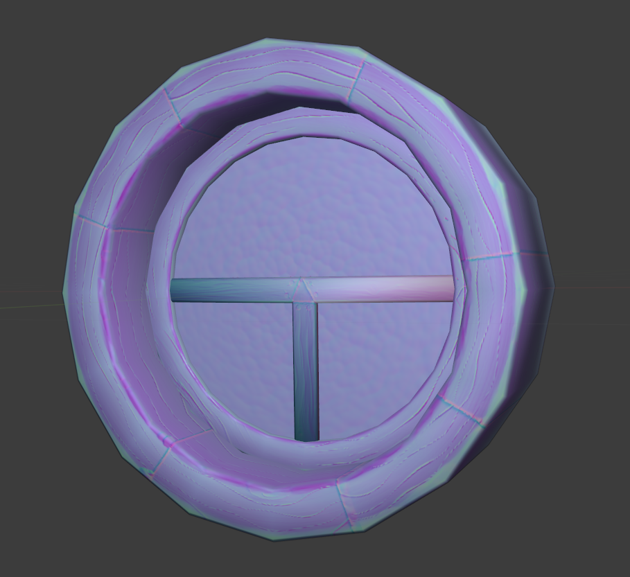Collab2021 - WIP - InterUse - CG Cookie