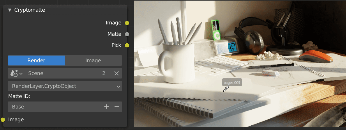 What's new in Blender 2.93 - all the updates and changes - CG Cookie