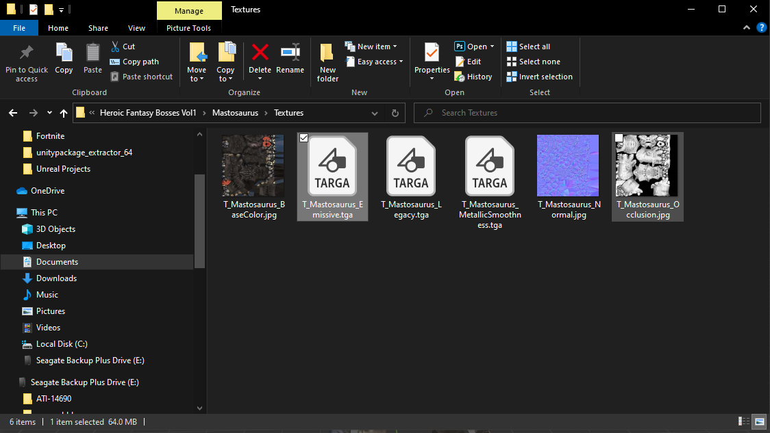 Blender - Shader editor - CG Cookie
