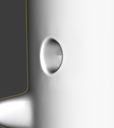 Séb S Progress Cg Cookie