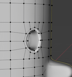 Séb S Progress Cg Cookie