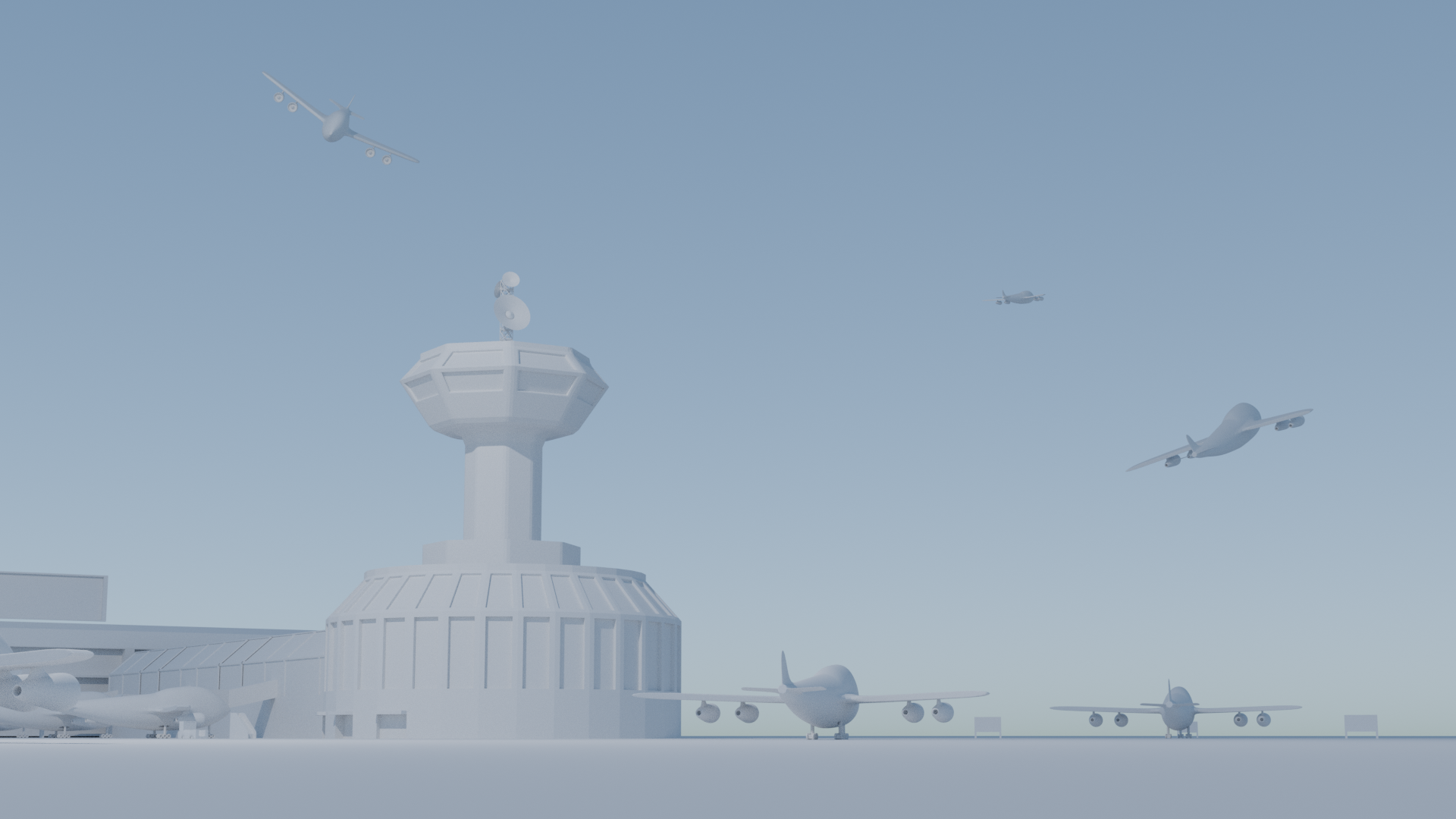 Séb S Progress Cg Cookie