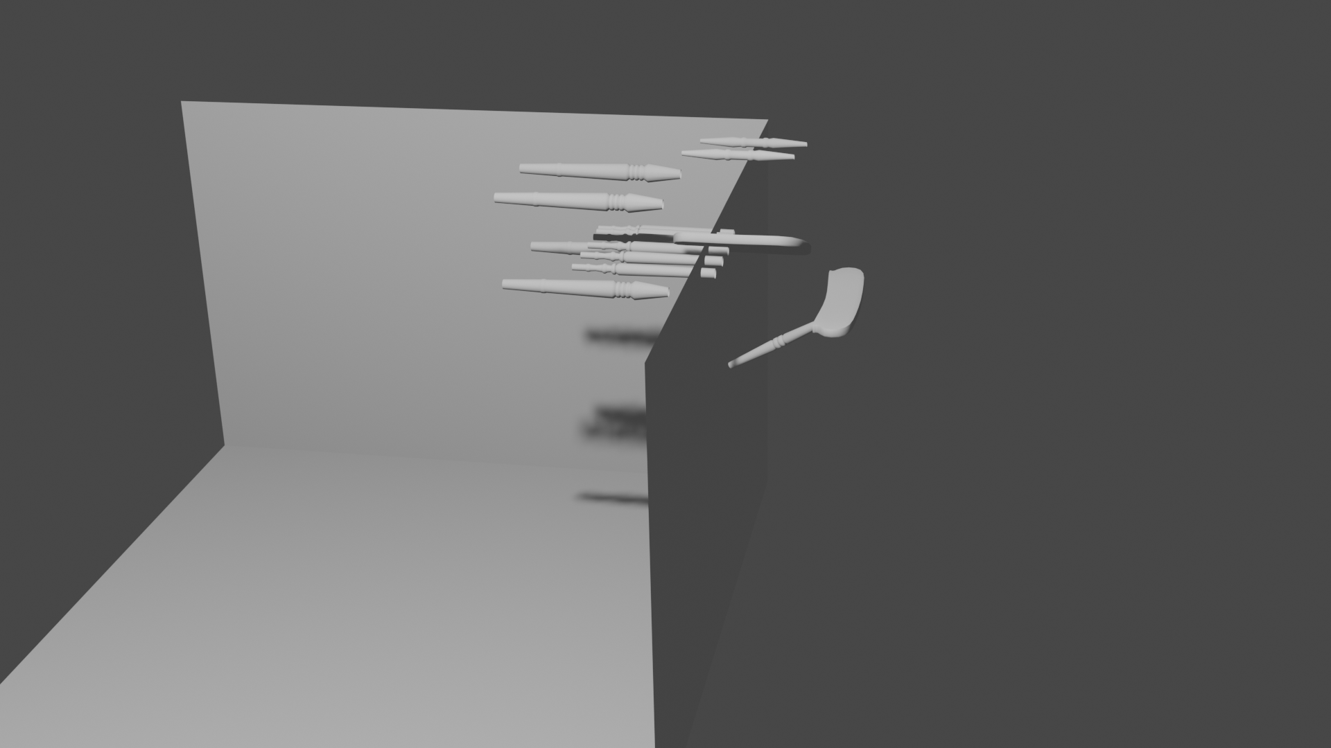 Align Rotation To Target Not Working As Expected CG Cookie Align Rotation To Target Not Working As Expected CG Cookie