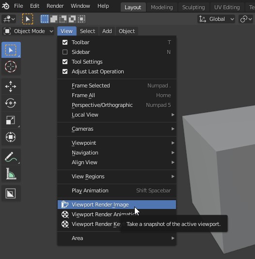 Space Station Challenge 2021 WIP - The Default Cube Station! - CG ...