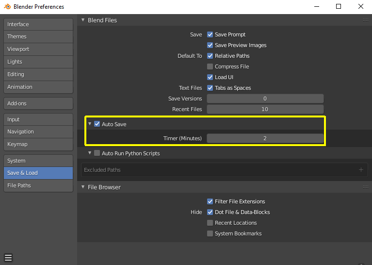 Audio Scrubbing: Difficult to Identify Sounds [SOLVED] - CG Cookie ...