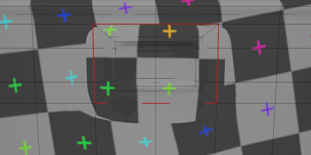 Ultimate Blender UV Unwrapping Guide: 26 Key Tips for Subdivision ...