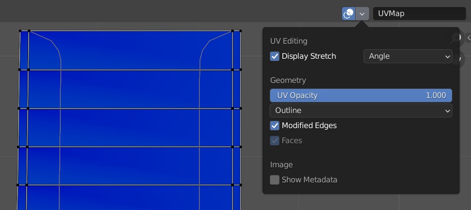 Ultimate Blender UV Unwrapping Guide: 26 Key Tips for Subdivision ...