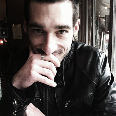 Zach Reinhardt's Instagram, Twitter & Facebook on IDCrawl