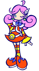 My Blender Progress, Primitive Exercise :) - CG Cookie