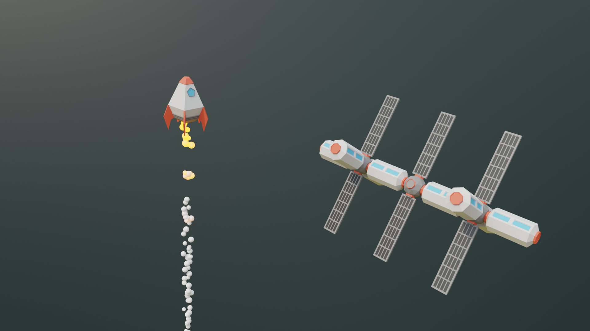 CG Cookie Community Challenges - CG Cookie