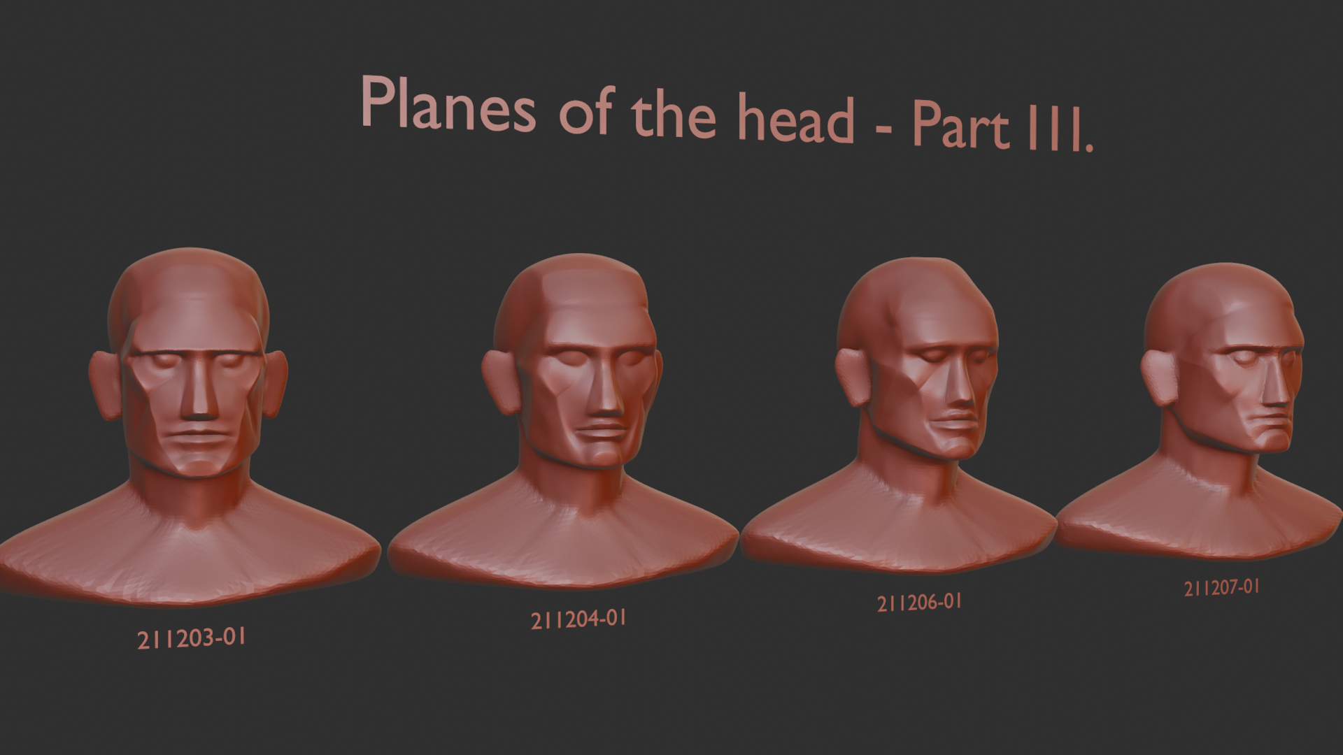 Polybook HUMAN - Doofus - CG Cookie