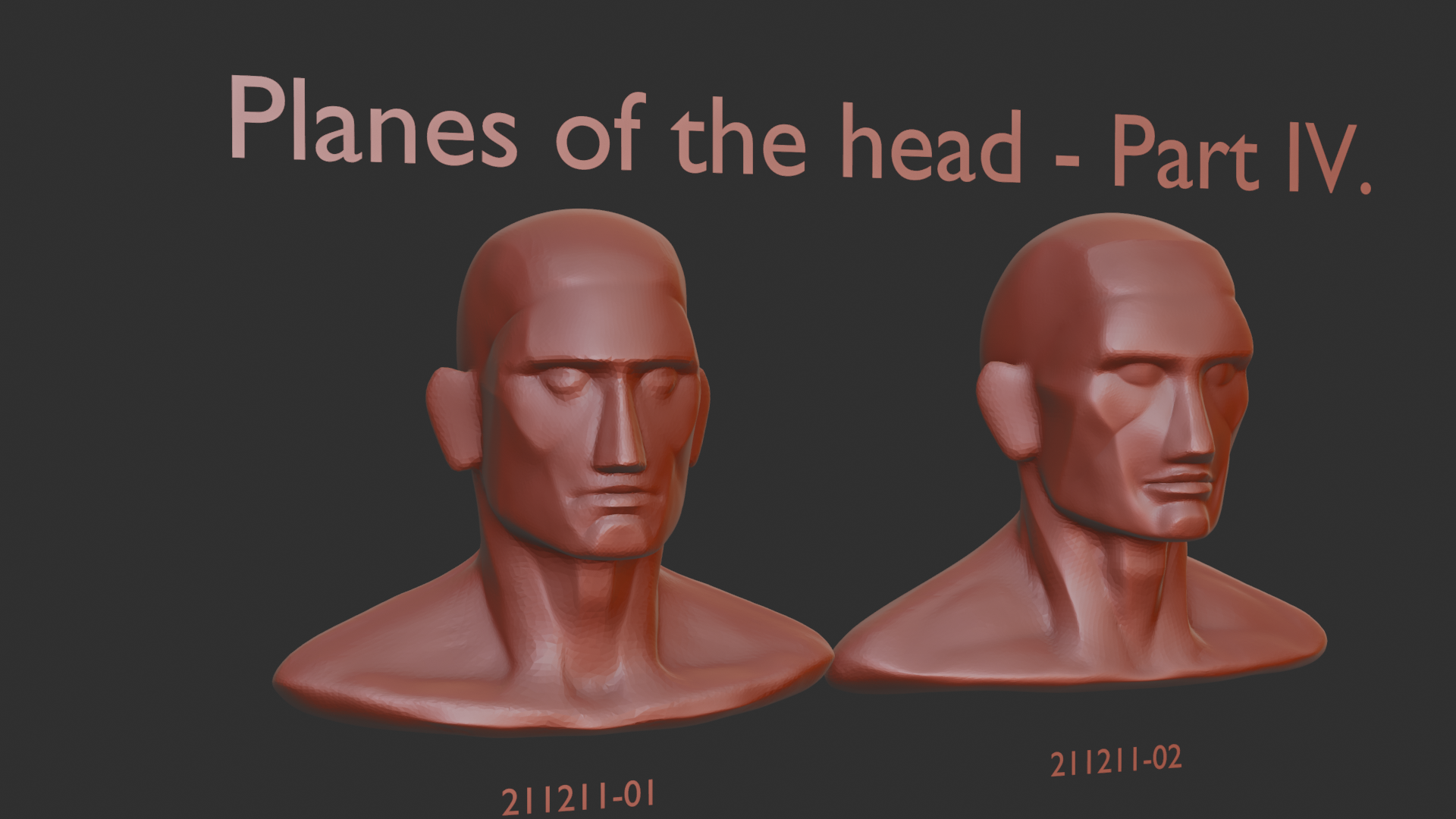 Polybook HUMAN - Doofus - CG Cookie