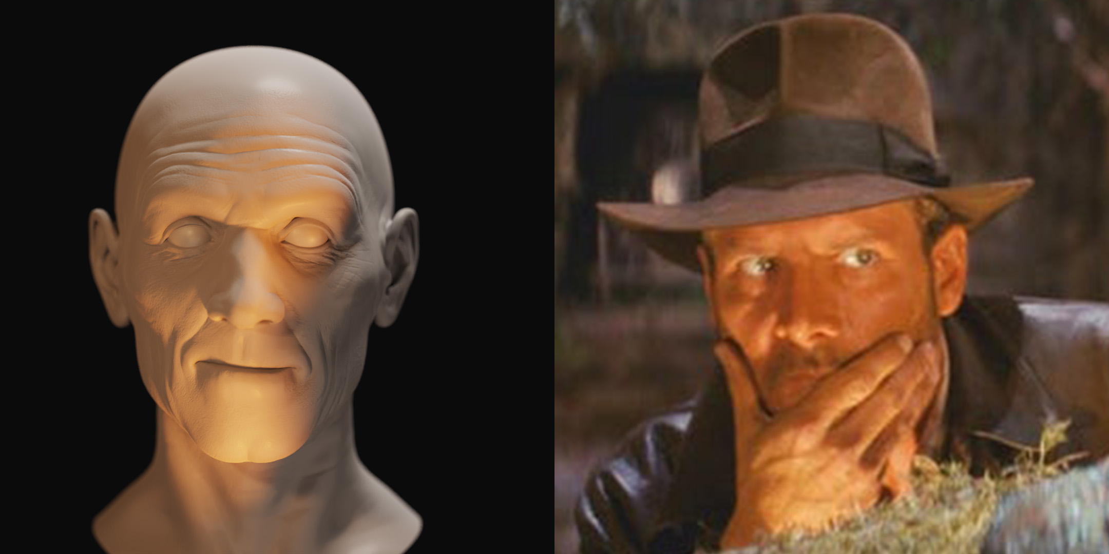 Polybook - Lighting exercises - CG Cookie