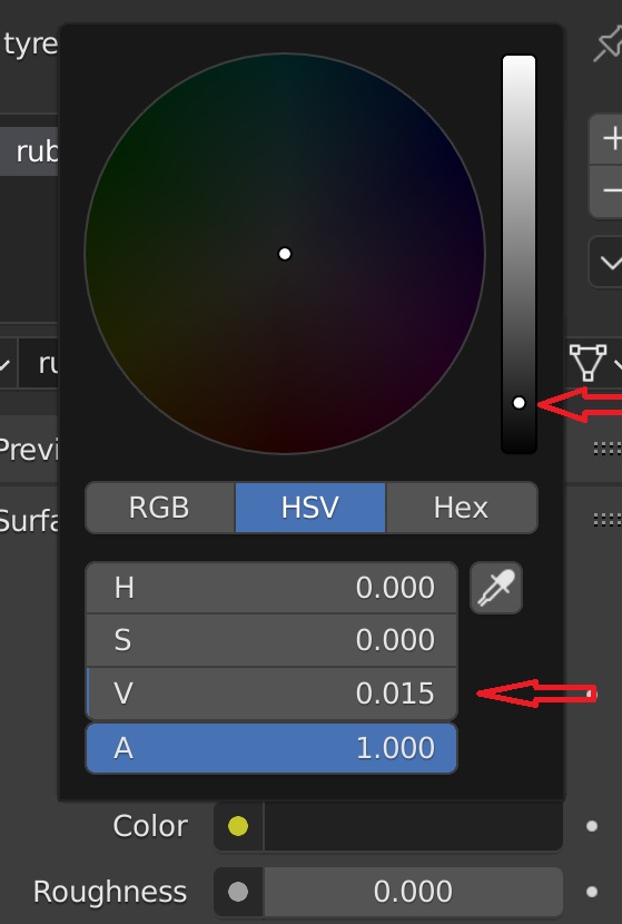 Diffuse Shader in Chapter 2 - CG Cookie