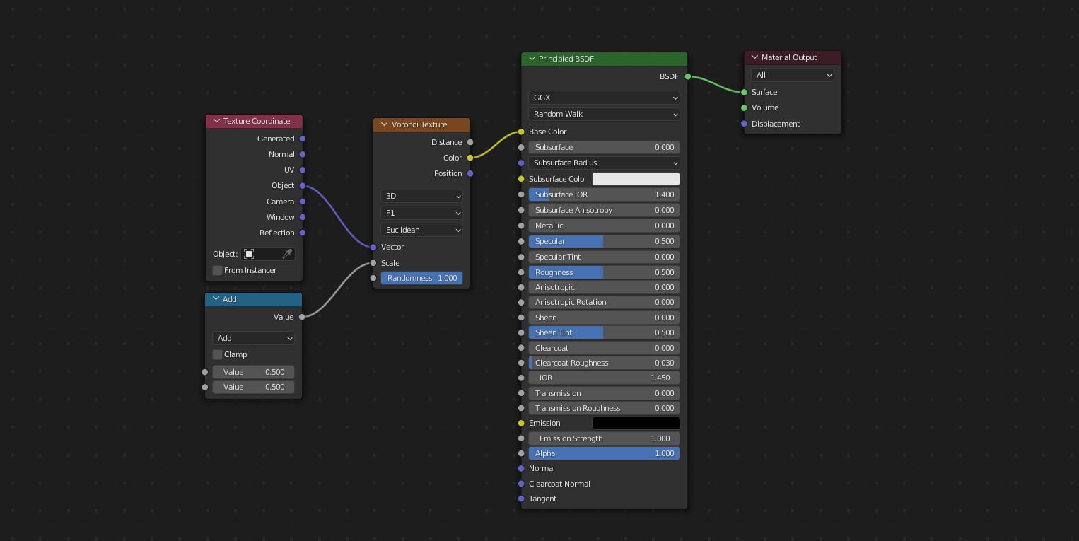 What's new in Blender 3.0? - CG Cookie | Learn Blender, Online ...